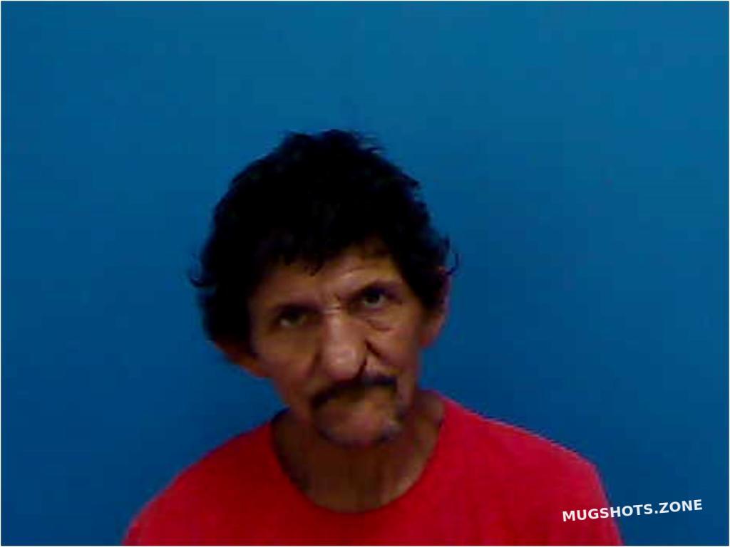 MOORE TERRY WAYNE 06/06/2023 - Catawba County Mugshots Zone