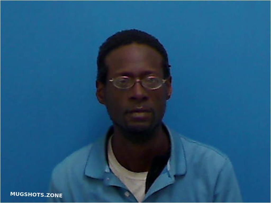 TORRENCE JOHNNY ANTONIO 06/07/2023 - Catawba County Mugshots Zone