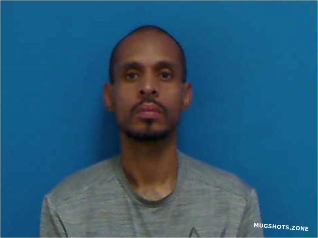 CHAVEZ DANIEL RAY 06/08/2023 - Catawba County Mugshots Zone