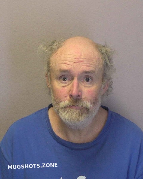 HELTON BOBBY GENE 06/08/2023 - Catawba County Mugshots Zone