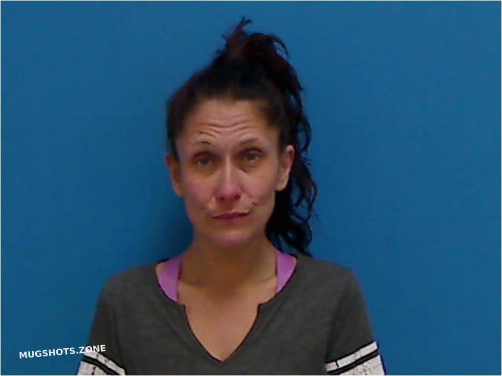 Ward Della Mae 06 09 2023 Catawba County Mugshots Zone