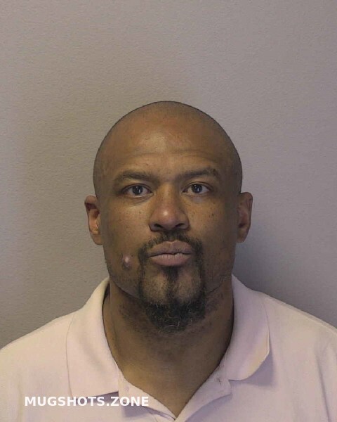 WILSON JONATHAN GLENN 06/13/2023 - Catawba County Mugshots Zone
