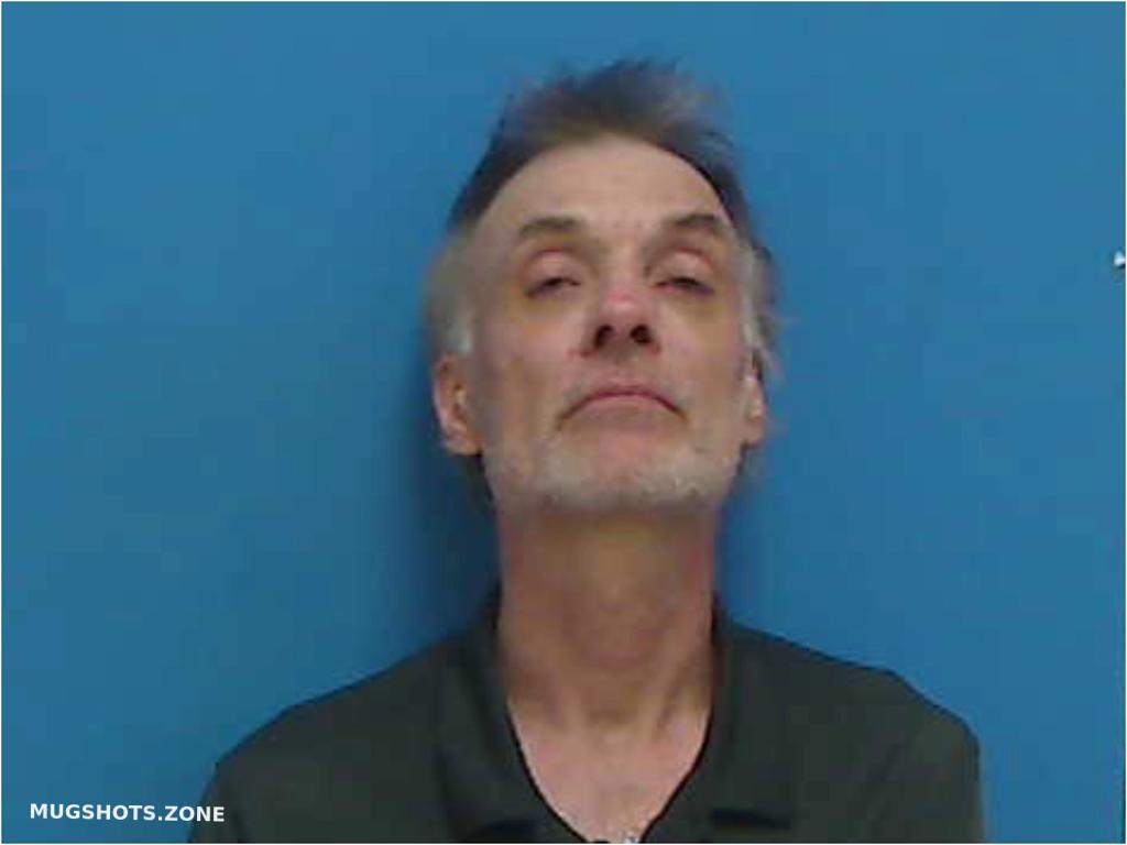 HOUSER II CHARLES LOWMAN LEE 06/15/2023 - Catawba County Mugshots Zone