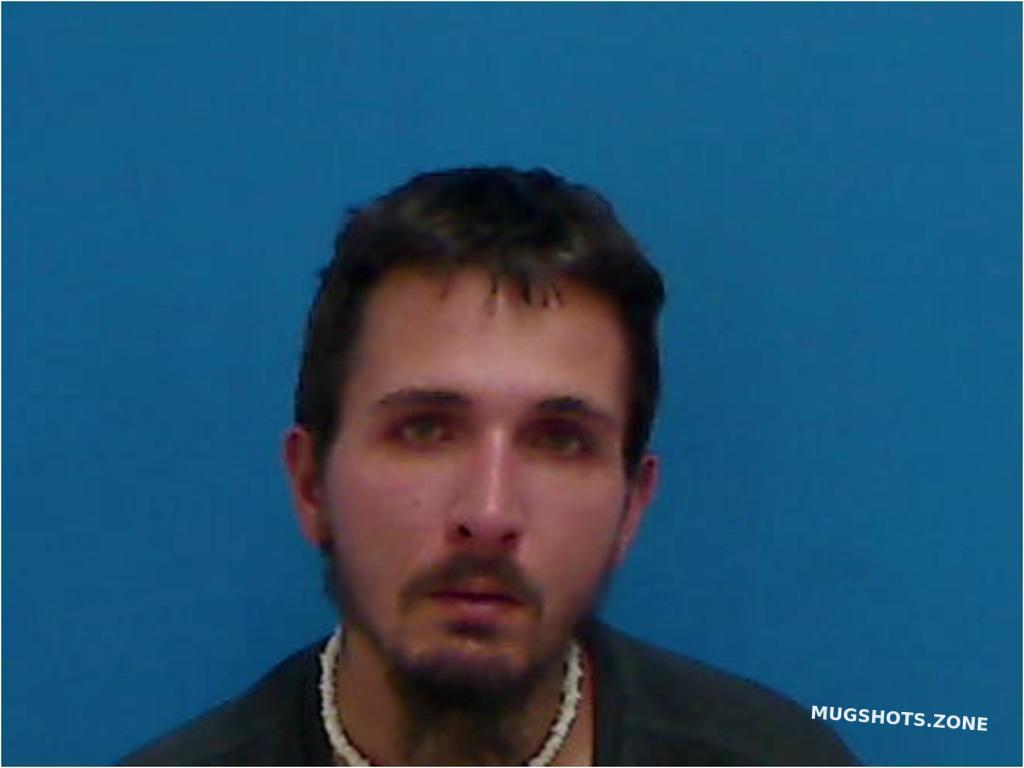 TALBERT CORY TODD 06/23/2023 - Catawba County Mugshots Zone