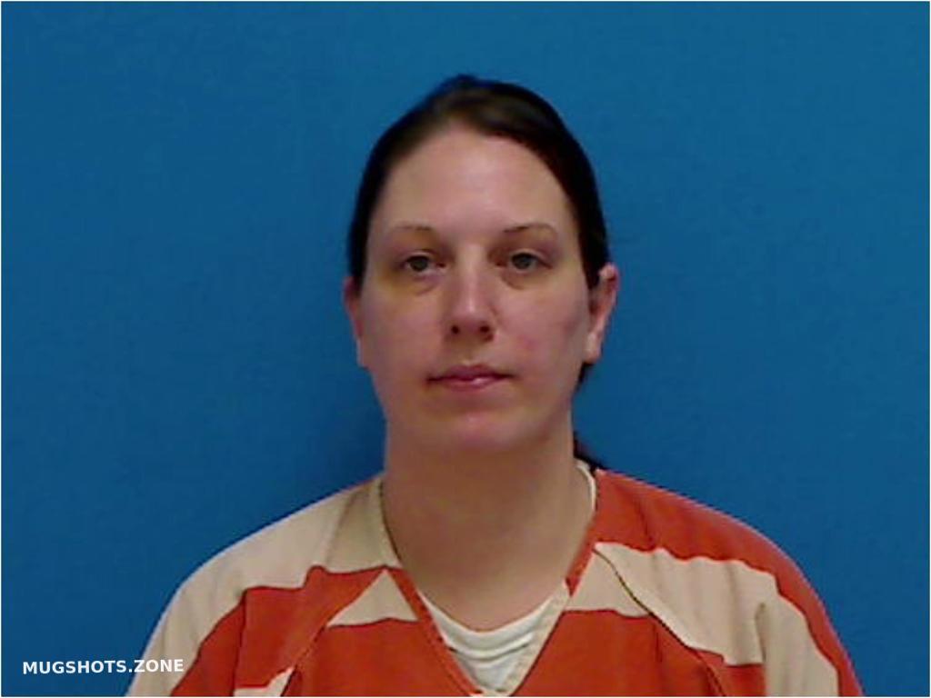 EICHOLZ JACQULYN MARIE 06/27/2023 - Catawba County Mugshots Zone