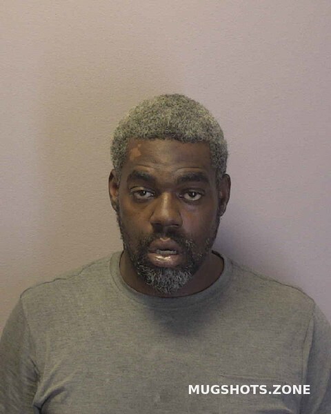 GLENN JASON GERRARD 06/28/2023 - Catawba County Mugshots Zone