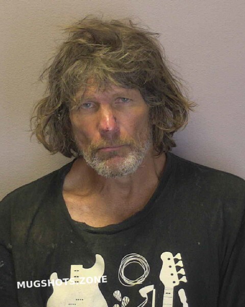 REECE WILLIAM KEITH 06/28/2023 - Catawba County Mugshots Zone