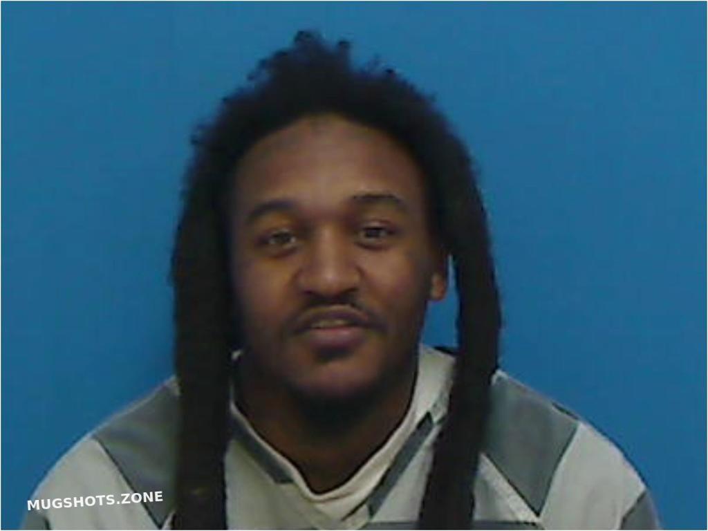 PERRY NIKE APOLLO 06/28/2023 - Catawba County Mugshots Zone