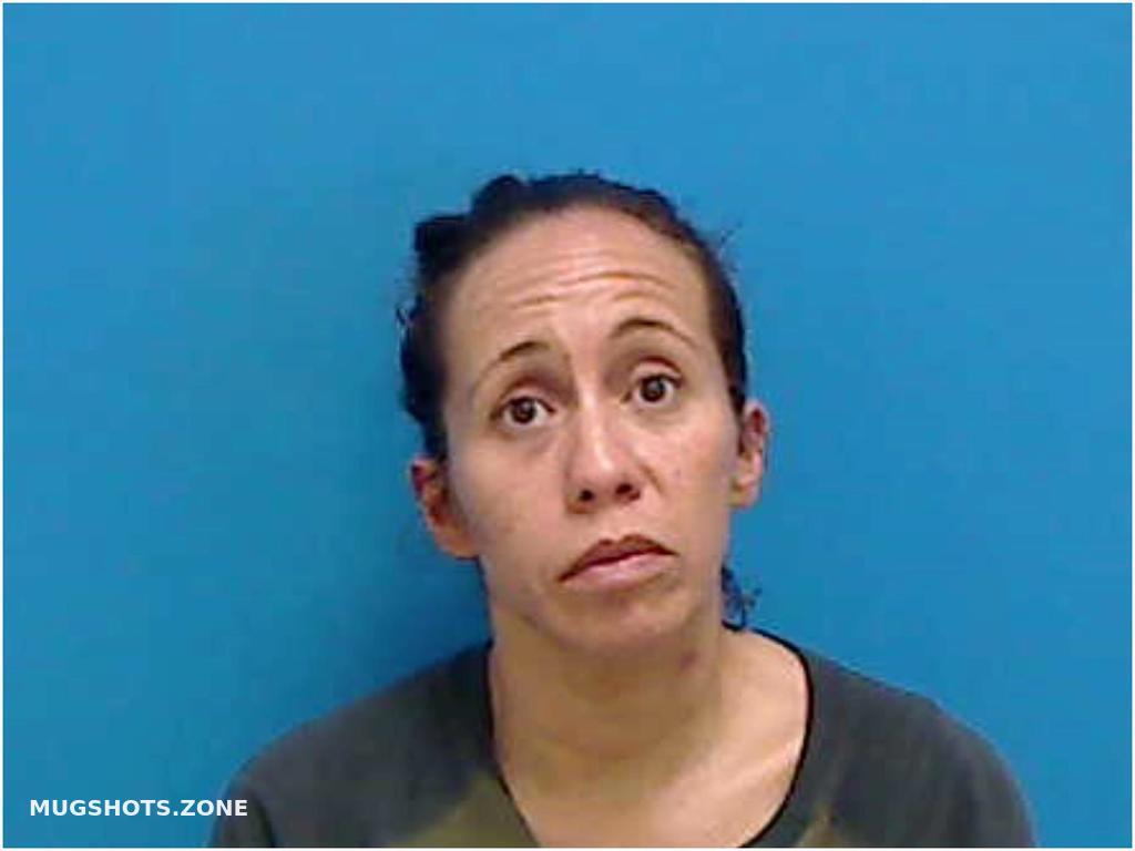 Carbone Stephanie Joy 07 02 2023 Catawba County Mugshots Zone