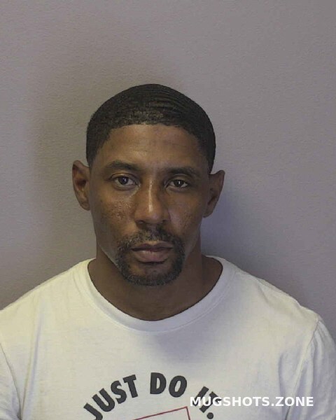 FUNCHES EDWARD D 07/04/2023 - Catawba County Mugshots Zone