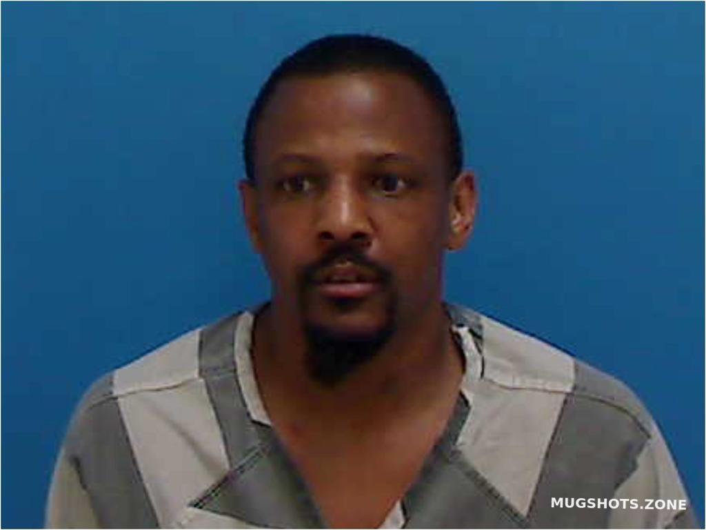 PETTY DAVID SHELTON 07/05/2023 - Catawba County Mugshots Zone