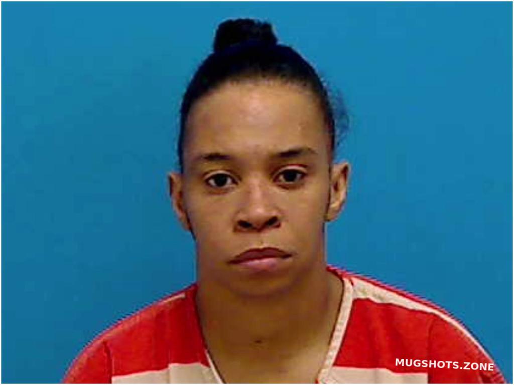 Morgan Ashley Renee 07 07 2023 Catawba County Mugshots Zone