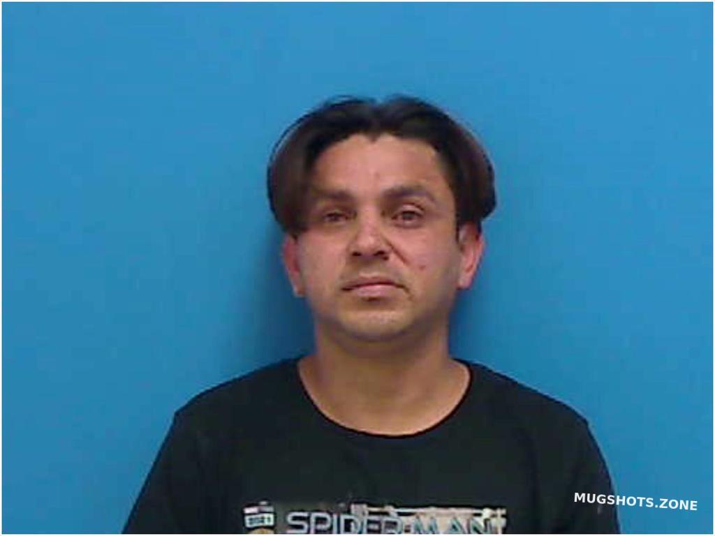 HERNANDEZ LUIS ALEJANDRO MARTINEZ 07/07/2023 - Catawba County Mugshots Zone HERNANDEZ LUIS ALEJANDRO MARTINEZ 07/07/2023 - Catawba County Mugshots Zone