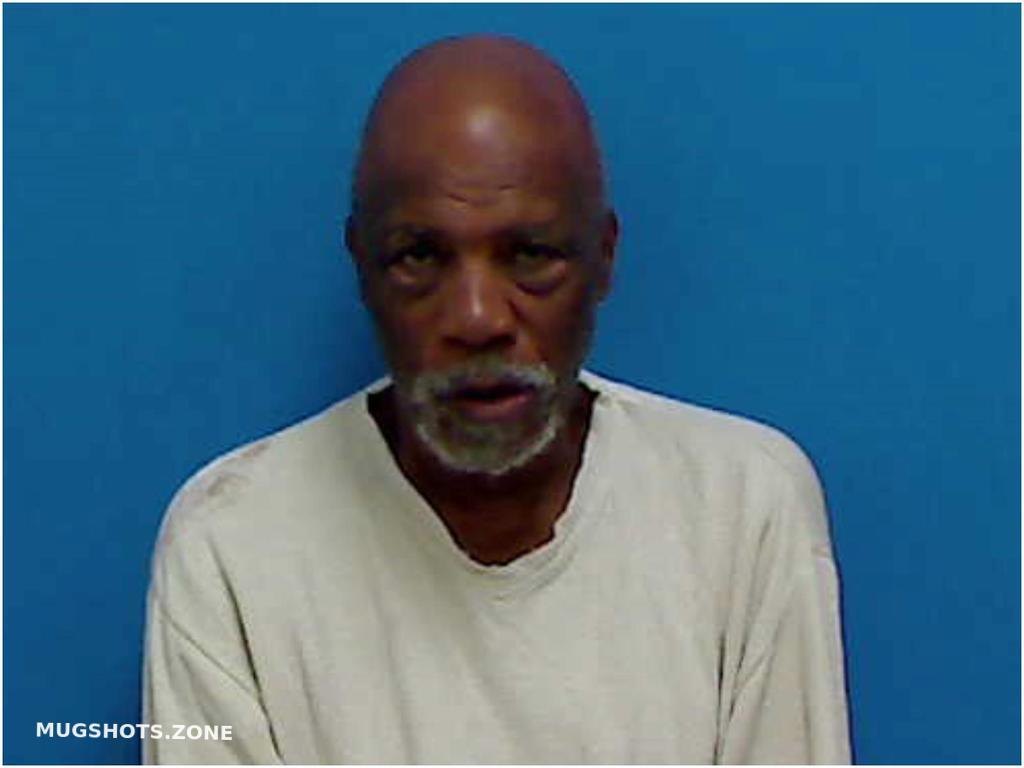JOHNSON GILBERT STEWART 07/08/2023 - Catawba County Mugshots Zone