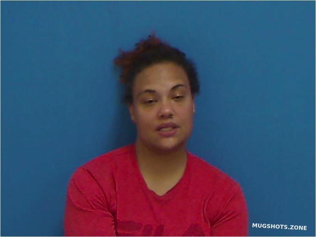 FULLER MAB EVADEL MABEL 07/10/2023 - Catawba County Mugshots Zone