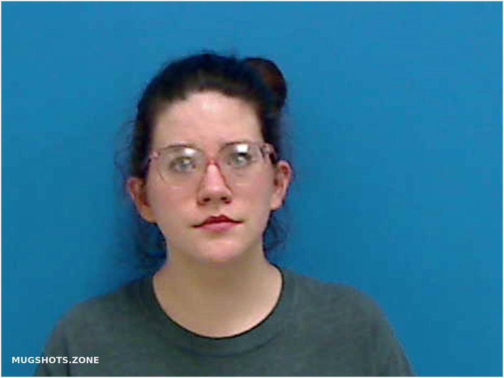 MATTOCKS IRELAND JADE 07/14/2023 - Catawba County Mugshots Zone