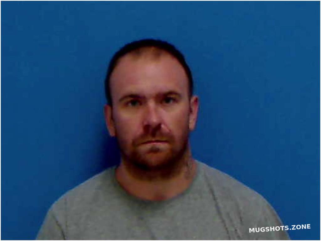 CARR JACOB RAYCE 07/17/2023 - Catawba County Mugshots Zone