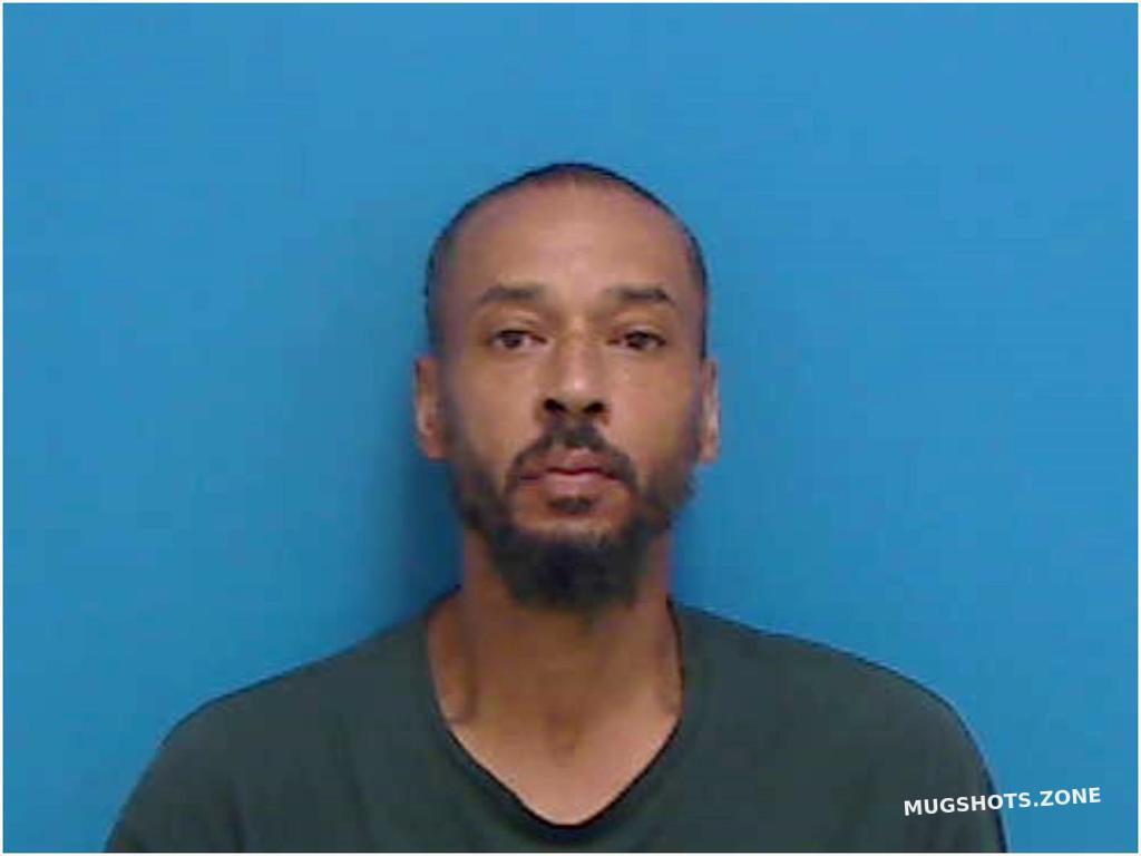 LAWRENCE ANDRECO DEMETRIUS 07/17/2023 - Catawba County Mugshots Zone