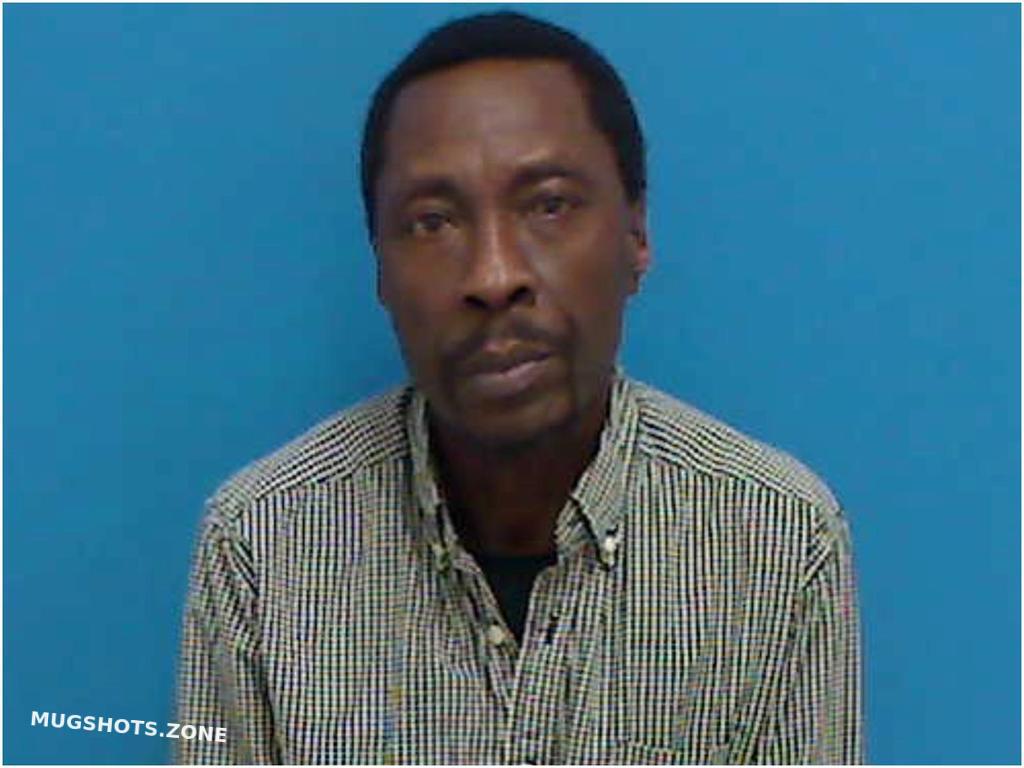 BRACEY CHARLES EDWARD 07/17/2023 - Catawba County Mugshots Zone
