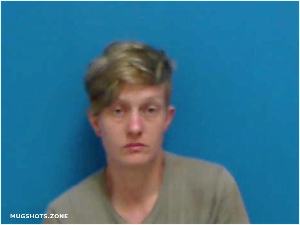 Mcannally Tabitha Nicole 07 18 2023 Catawba County Mugshots Zone