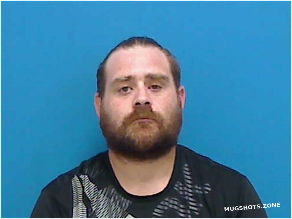 EDWARDS DARIAN LEE 07/19/2023 - Catawba County Mugshots Zone