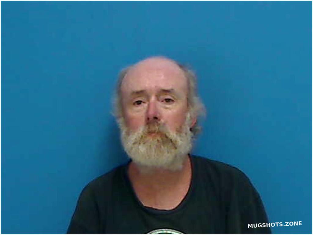 HELTON BOBBY GENE 07/21/2023 - Catawba County Mugshots Zone