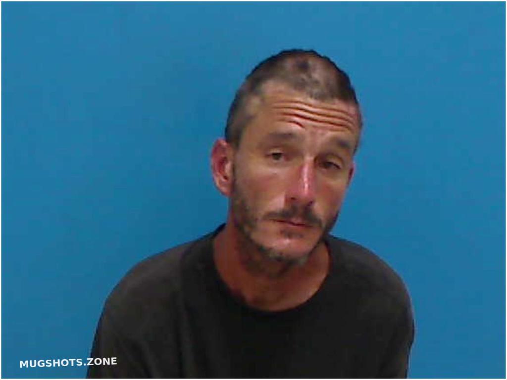 HAMBY JOSEPH ANDREW 07/23/2023 - Catawba County Mugshots Zone