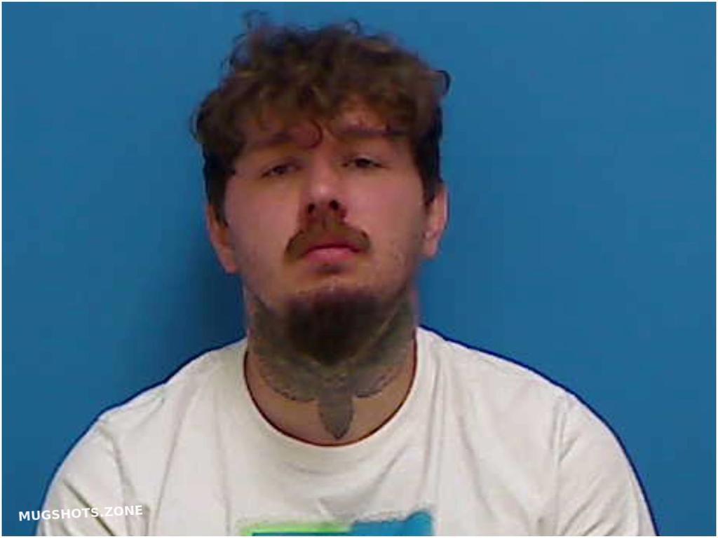 NIPPER JR JAMES ROBERT 07/25/2023 - Catawba County Mugshots Zone NIPPER JR JAMES ROBERT 07/25/2023 - Catawba County Mugshots Zone