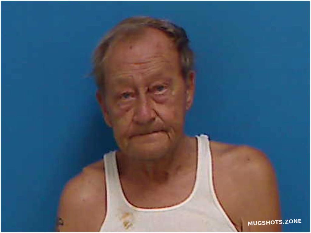 WERKHEISER TROY CARL 07/27/2023 - Catawba County Mugshots Zone