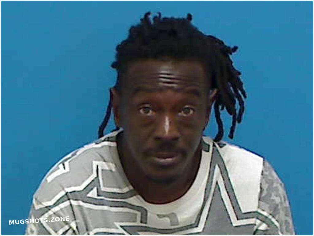 LINEBERGER JAMEY DANIEL/DANYEL 08/04/2023 - Catawba County Mugshots Zone
