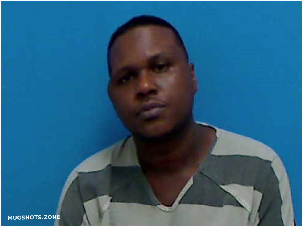 PHILLIPS SH'RON WHYTE 08/06/2023 - Catawba County Mugshots Zone