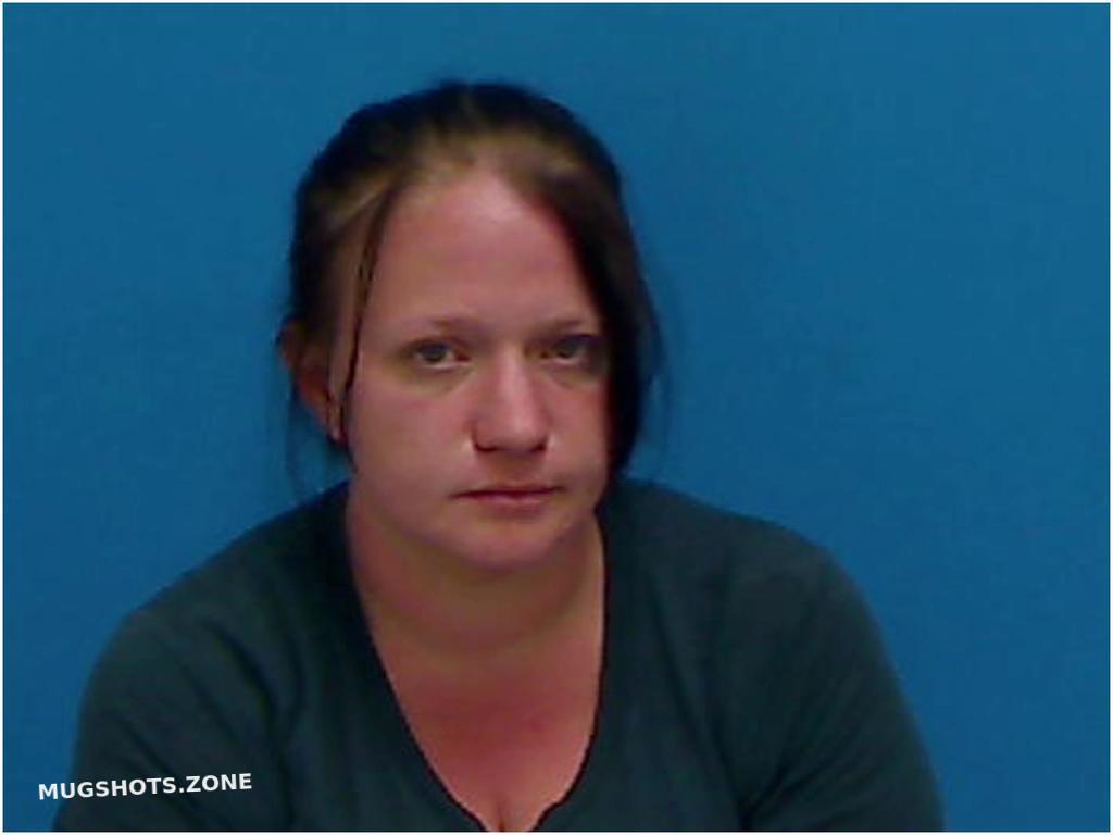 Hernandez Lakyn Blare 08 11 2023 Catawba County Mugshots Zone
