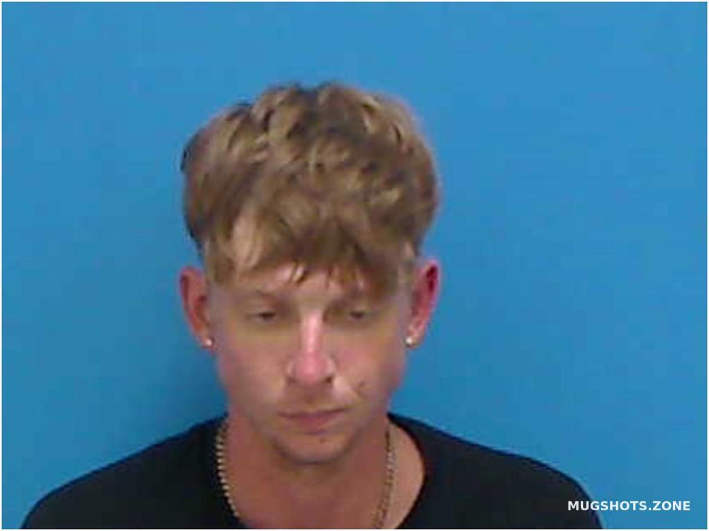 HYATT TREVOR JAMES 08/15/2023 - Catawba County Mugshots Zone HYATT TREVOR JAMES 08/15/2023 - Catawba County Mugshots Zone
