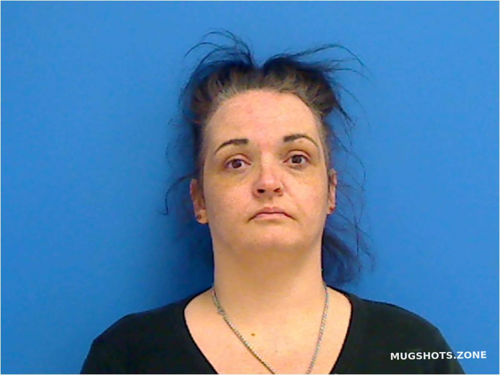 DEATON ERICA MARIE 08/16/2023 - Catawba County Mugshots Zone DEATON ERICA MARIE 08/16/2023 - Catawba County Mugshots Zone