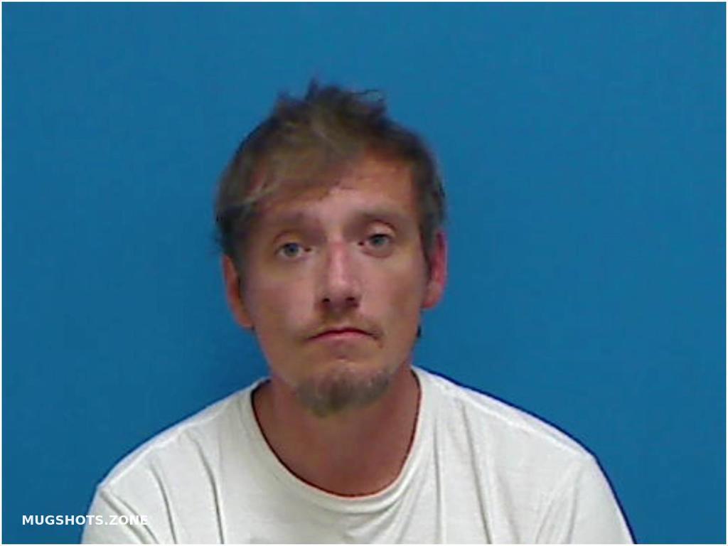 ALEXANDER PATRICK EUGENE 08/20/2023 - Catawba County Mugshots Zone ALEXANDER PATRICK EUGENE 08/20/2023 - Catawba County Mugshots Zone