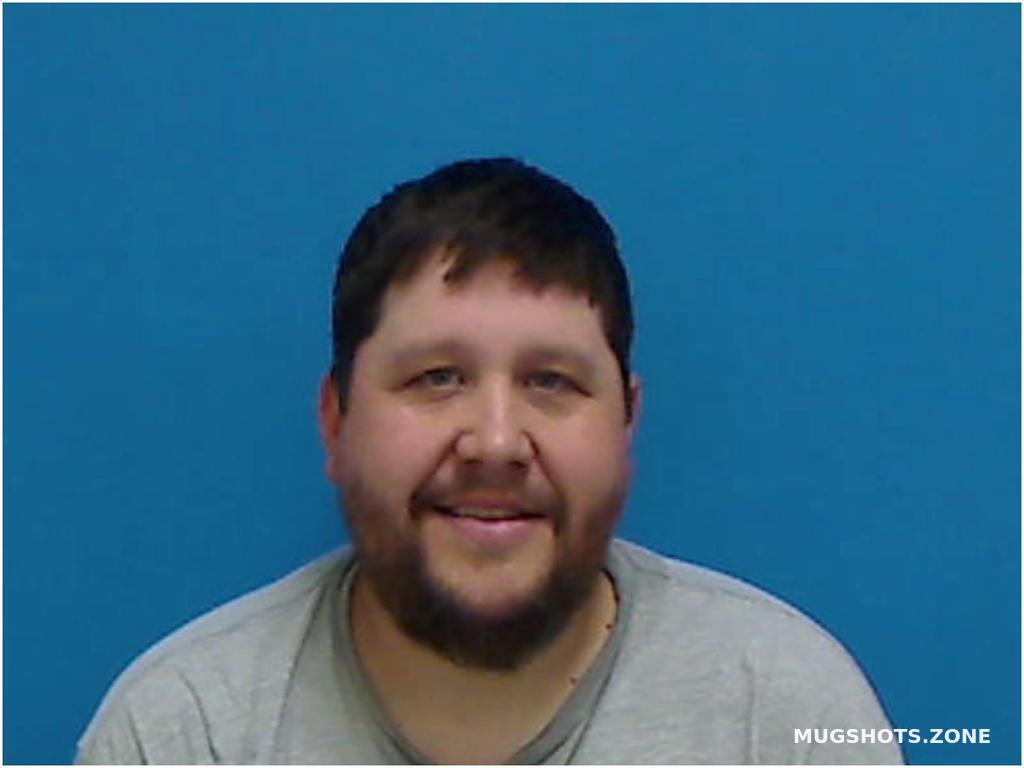White Ryan Christopher 08 20 2023 Catawba County Mugshots Zone