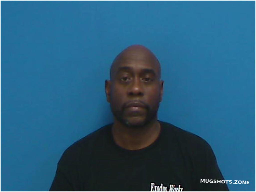 Smith Keith 08 21 2023 Catawba County Mugshots Zone