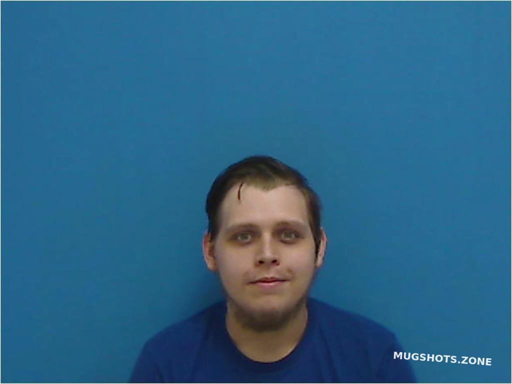 HATCHER NOAH CHRISTIAN 08/25/2023 - Catawba County Mugshots Zone HATCHER NOAH CHRISTIAN 08/25/2023 - Catawba County Mugshots Zone
