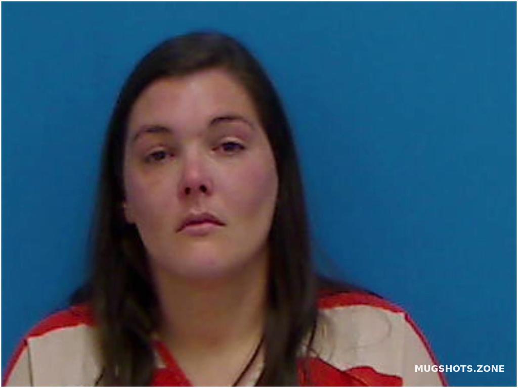 Powers Brittny Ann 08 25 2023 Catawba County Mugshots Zone