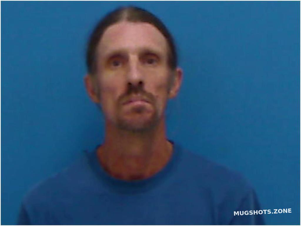 JOHNSON JASON EUGENE 08/25/2023 - Catawba County Mugshots Zone