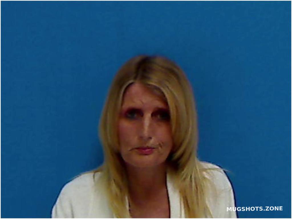 Jaimet Jodie Ann 08 25 2023 Catawba County Mugshots Zone