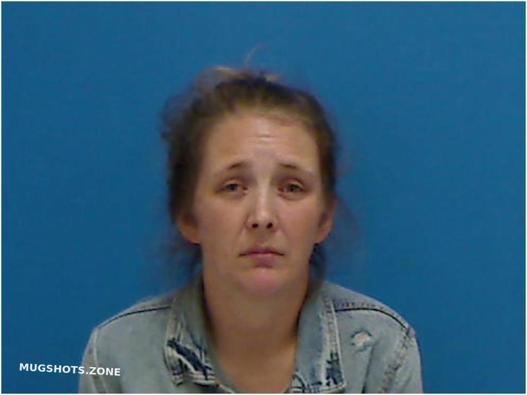 MATYOK ERICA MARIE 08/30/2023 - Catawba County Mugshots Zone MATYOK ERICA MARIE 08/30/2023 - Catawba County Mugshots Zone