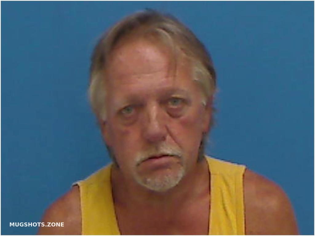 BRYSON TIMOTHY DALE 09/03/2023 - Catawba County Mugshots Zone