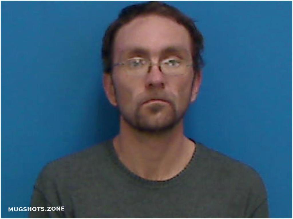 MICHAELS JUSTIN COREY 09/03/2023 - Catawba County Mugshots Zone