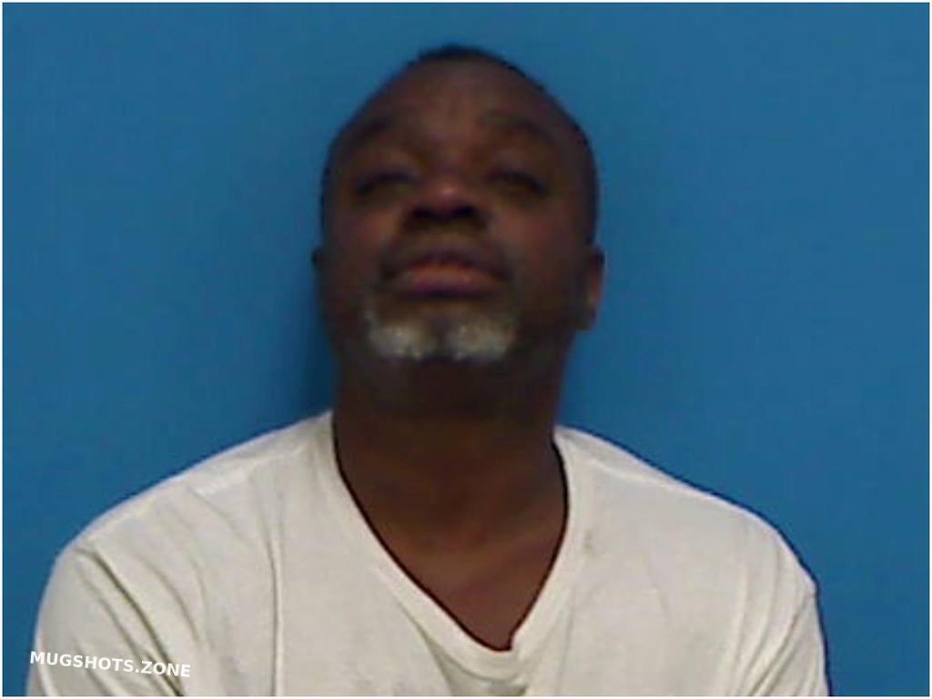 GLASPY ODERIA DONTAE 09/03/2023 - Catawba County Mugshots Zone