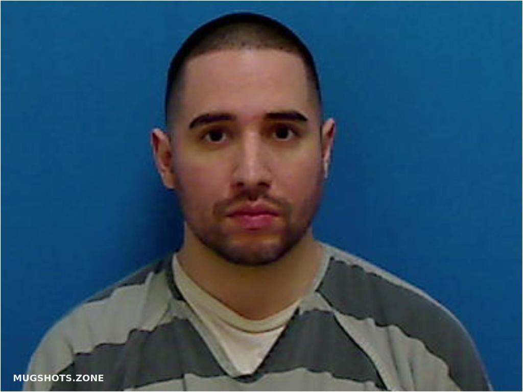 ARGUETA NELSON JOSE 09/05/2023 - Catawba County Mugshots Zone