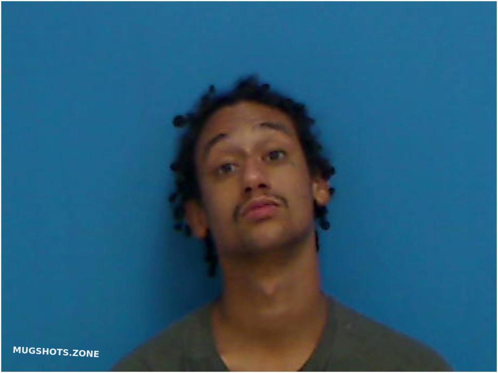WILBURN JORDAN CRAIG 09/06/2023 - Catawba County Mugshots Zone