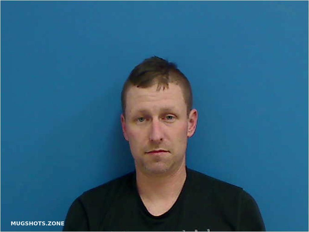 GRAVLEY ADAM TRAVIS 09/06/2023 - Catawba County Mugshots Zone