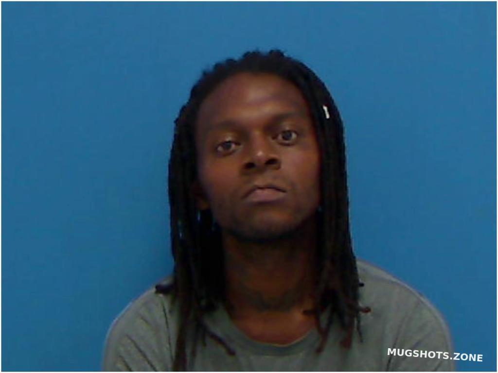 Howell Jarvas Lavert 09 10 2023 Catawba County Mugshots Zone