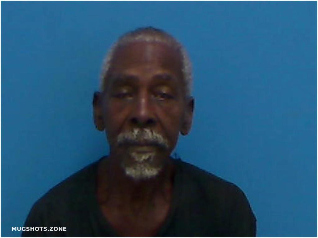 CRAFT LESTER LEON 09/12/2023 - Catawba County Mugshots Zone
